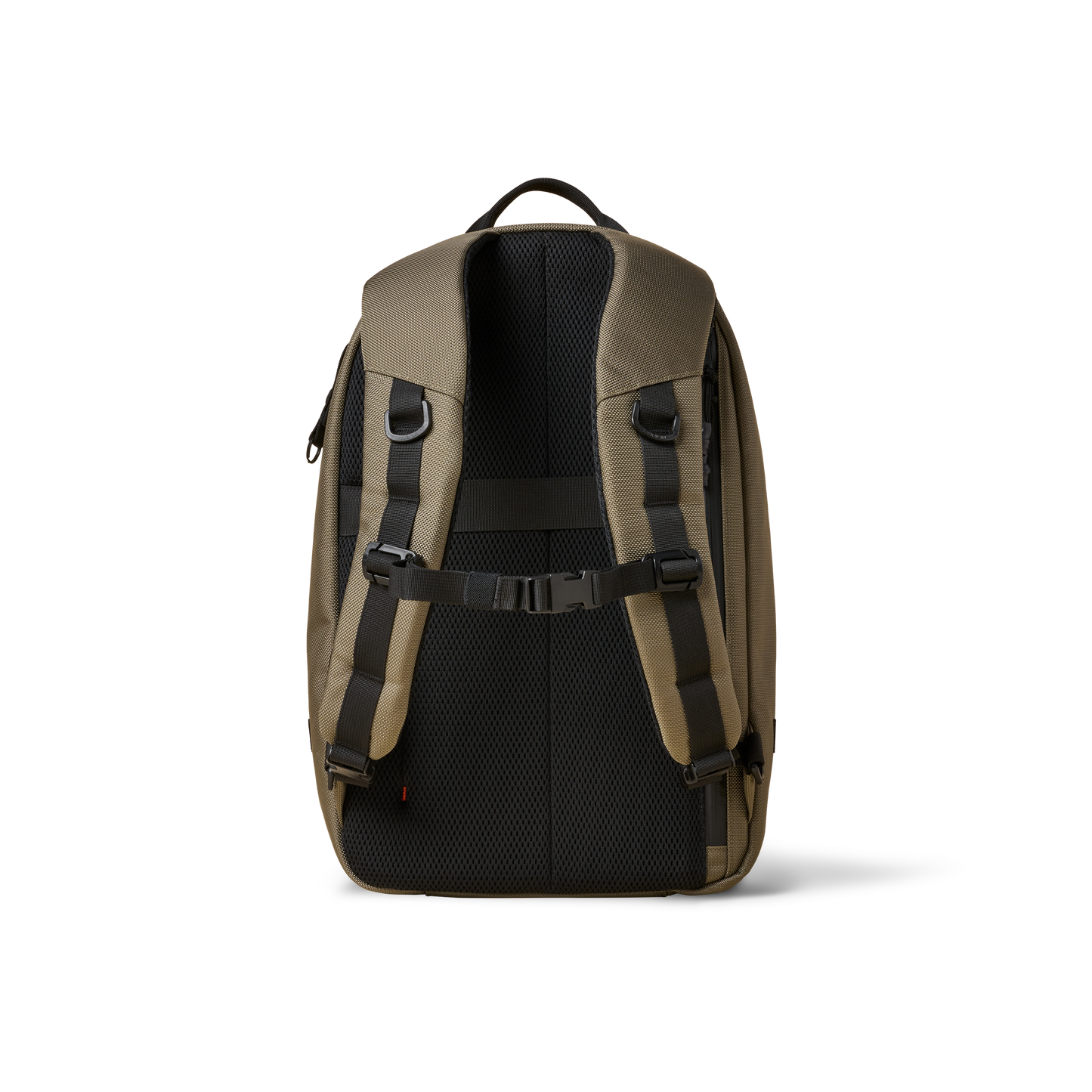 Conceal Pack 21L - CORDURA 1050D Ballistic Nylon Ranger Green